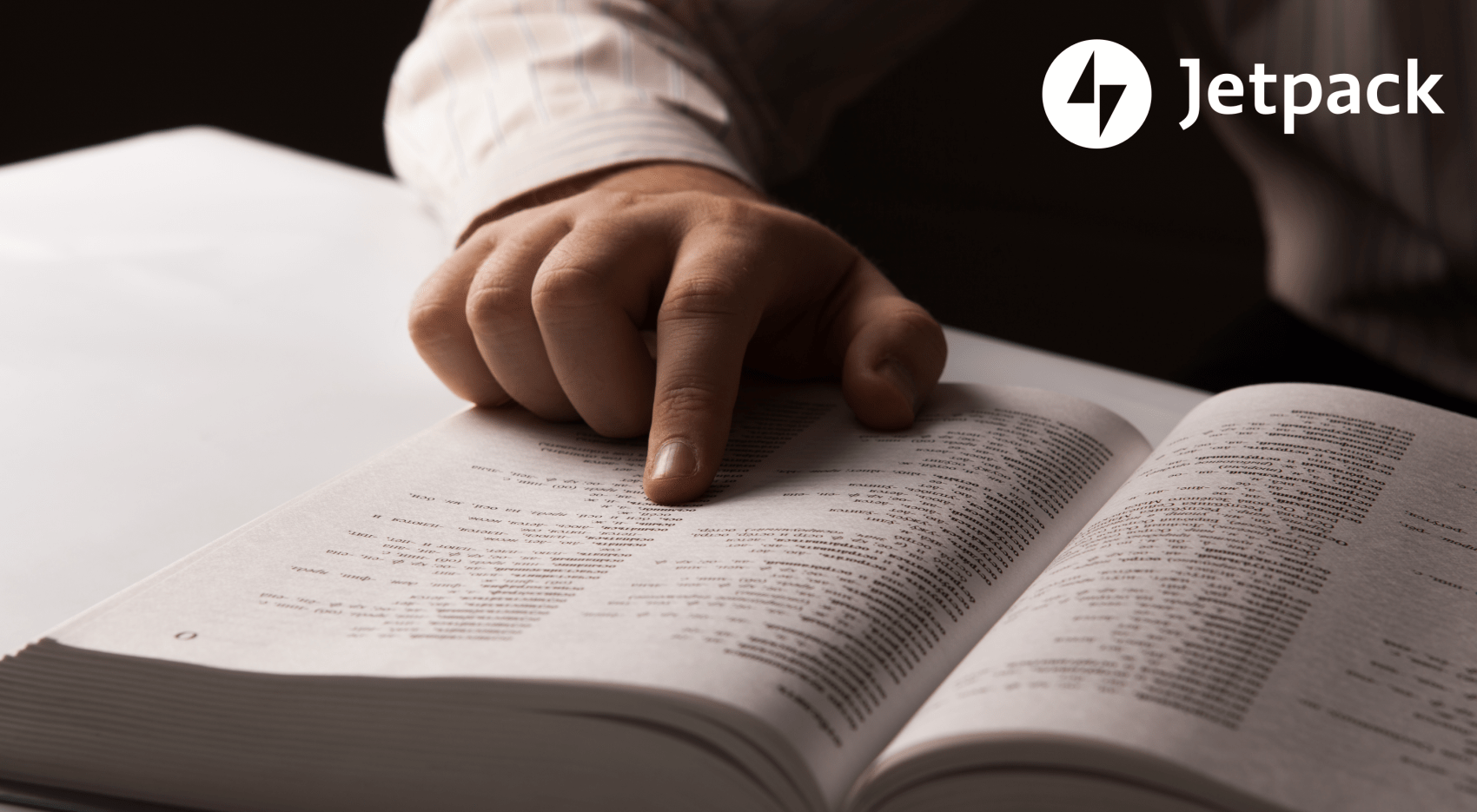 What Are Dictionary Attacks? Definition & How to Prevent Them