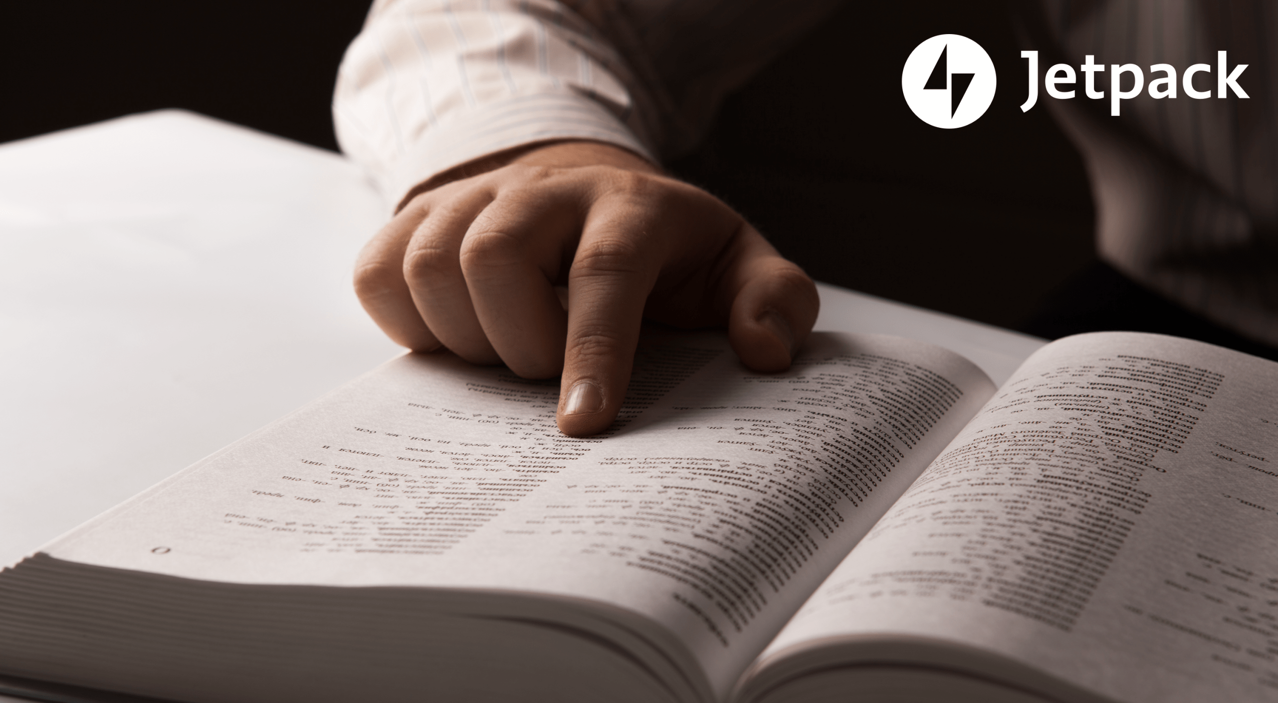 What Are Dictionary Attacks? Definition & How to Prevent Them