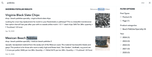 How to Customize Your WordPress Search Results Page