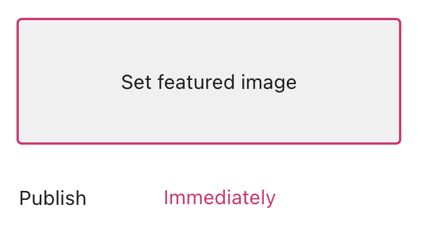 Jetpack: AI Featured Images, Images from your Mobile, and More
