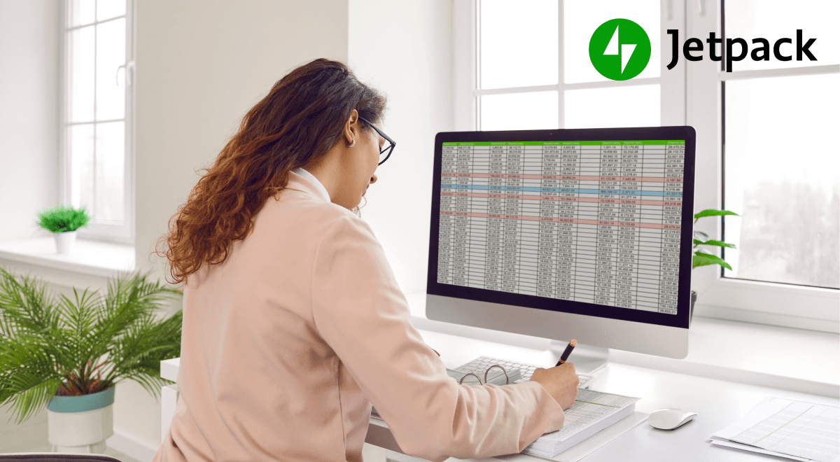 10 Best WordPress Table Plugins (Including an AI Builder)