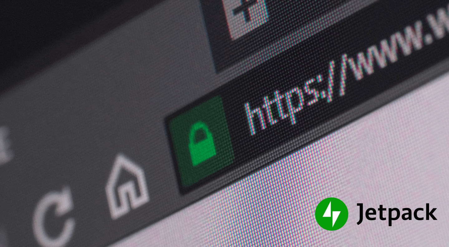 What is UTM Tracking (or Tagging) in Marketing Analytics?