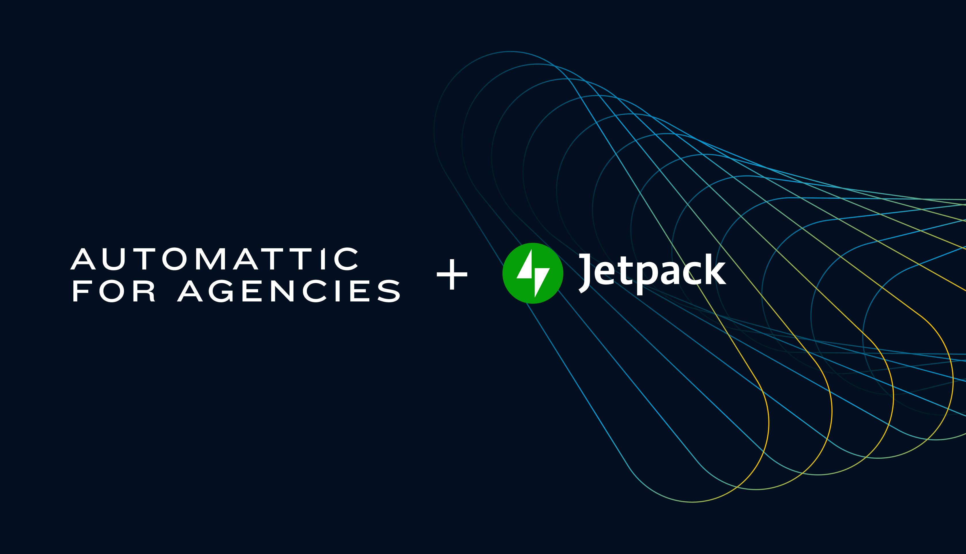 Product news – Jetpack