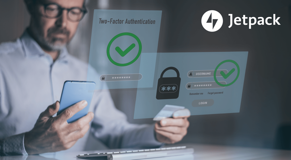 What is Defense in Depth (DiD) in Cybersecurity