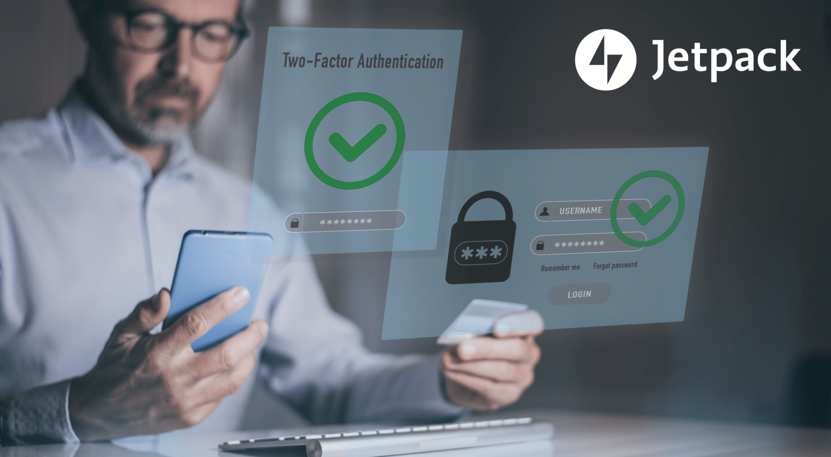 What is Defense in Depth (DiD) in Cybersecurity