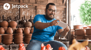 Feel Good Friday: 15 Fun Social Media Post Ideas for Fridays