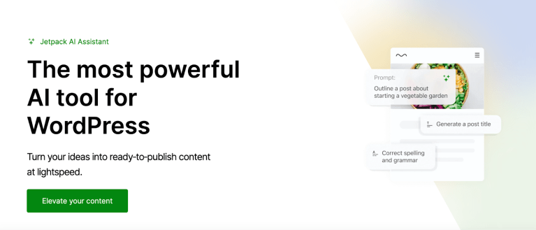 Feel Good Friday: 15 Fun Social Media Post Ideas for Fridays