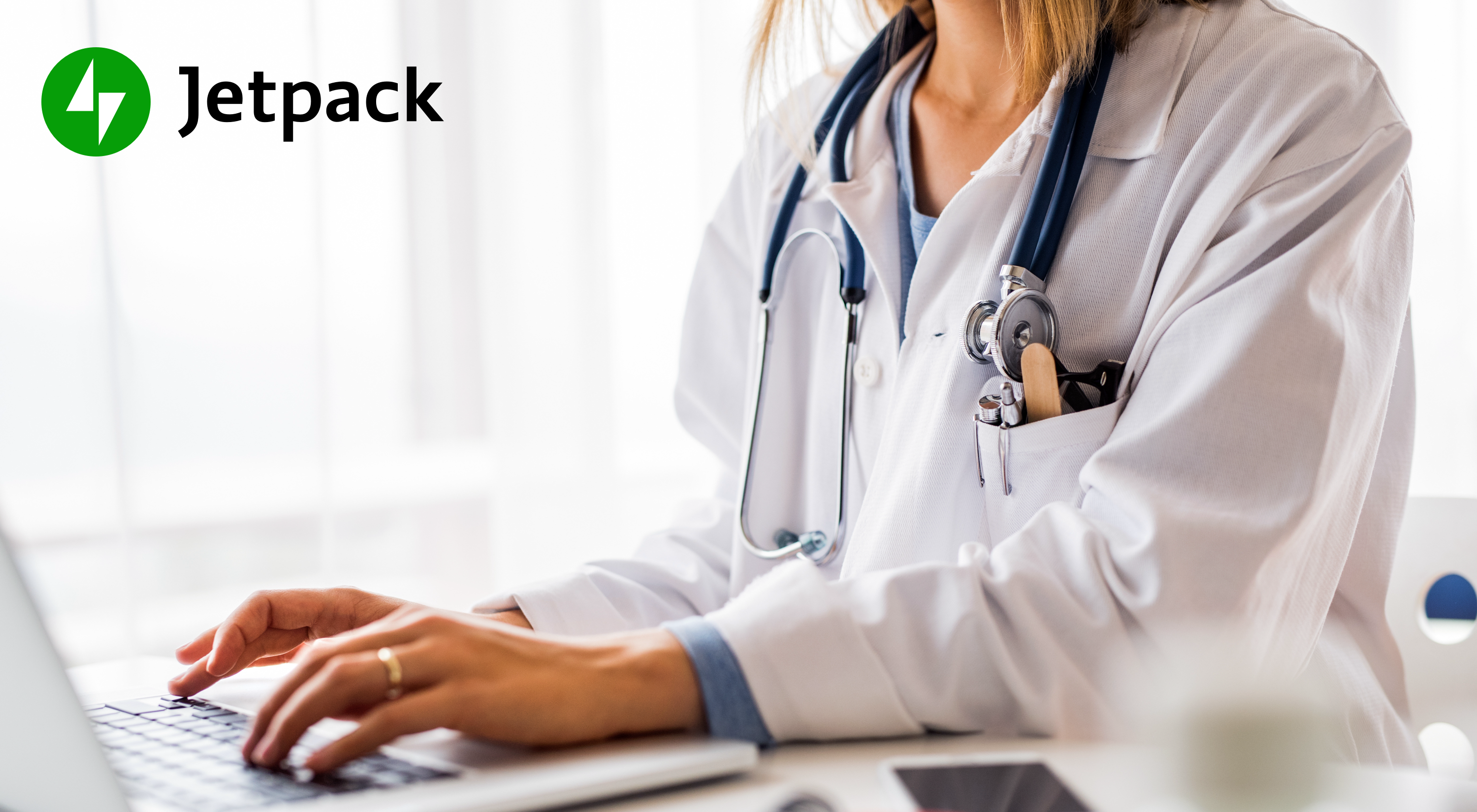 Social Media Marketing for Doctors: Benefits, Strategies, and Best ...