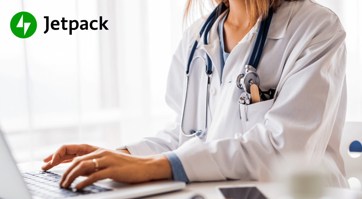 Social Media Marketing for Doctors: Benefits, Strategies, and Best ...