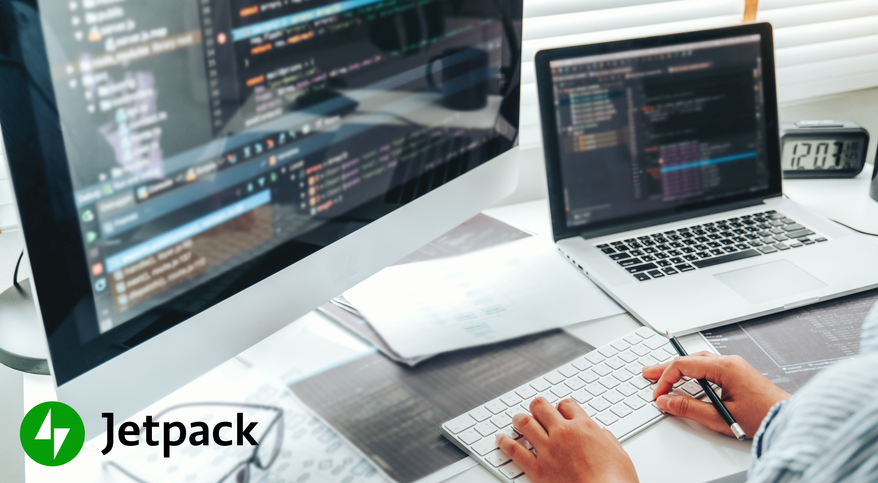 What is an SQL Injection & How to Prevent SQLi Attacks