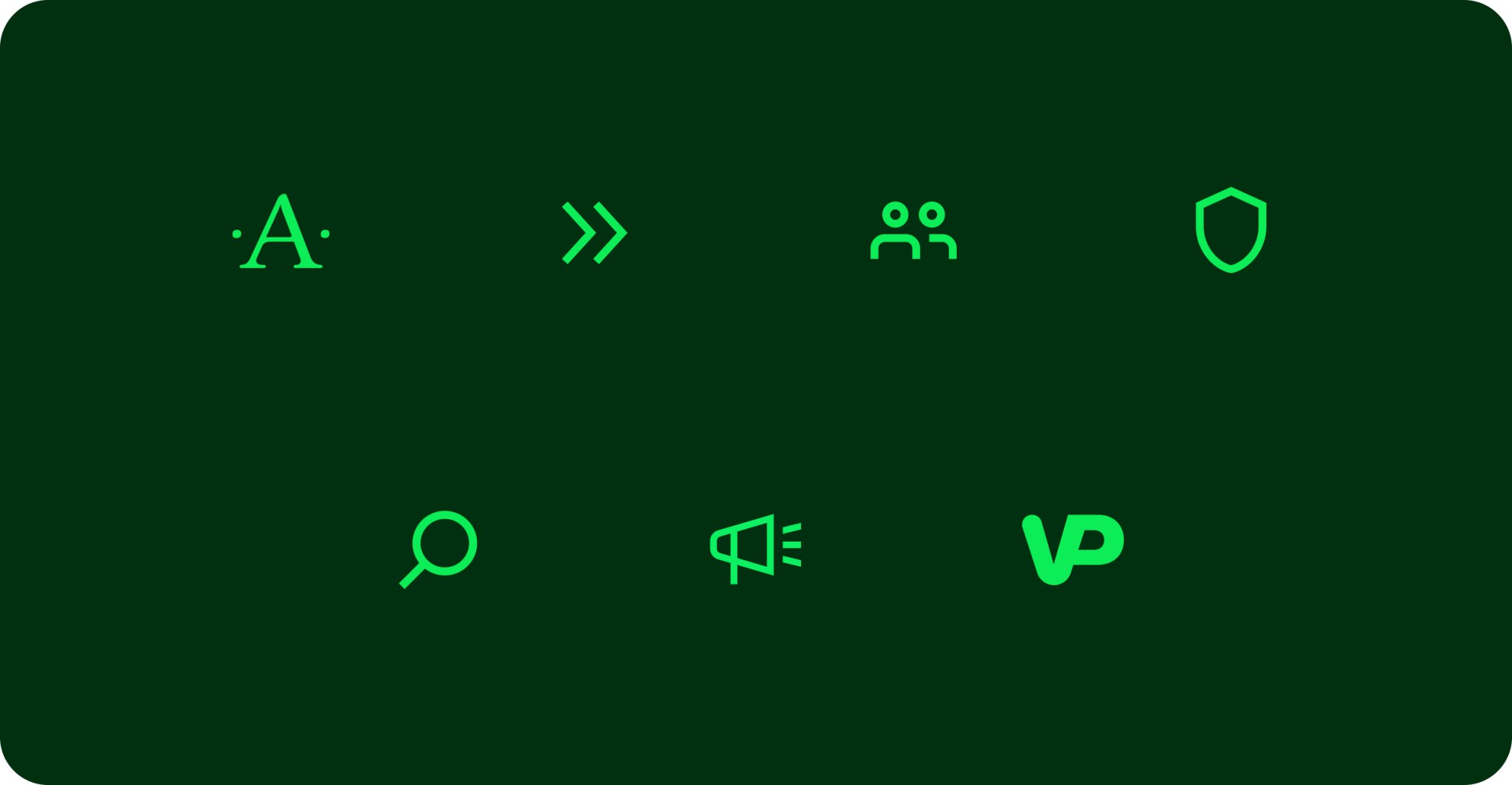 Download the Jetpack Plugins for WordPress