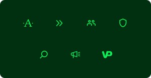 Download the Jetpack Plugins for WordPress