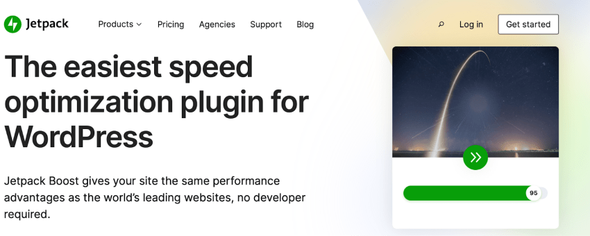 23 Easy Steps to Optimize WordPress Speed and Performance