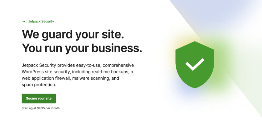 Password Spraying Attacks: What They Are & How to Avoid Them
