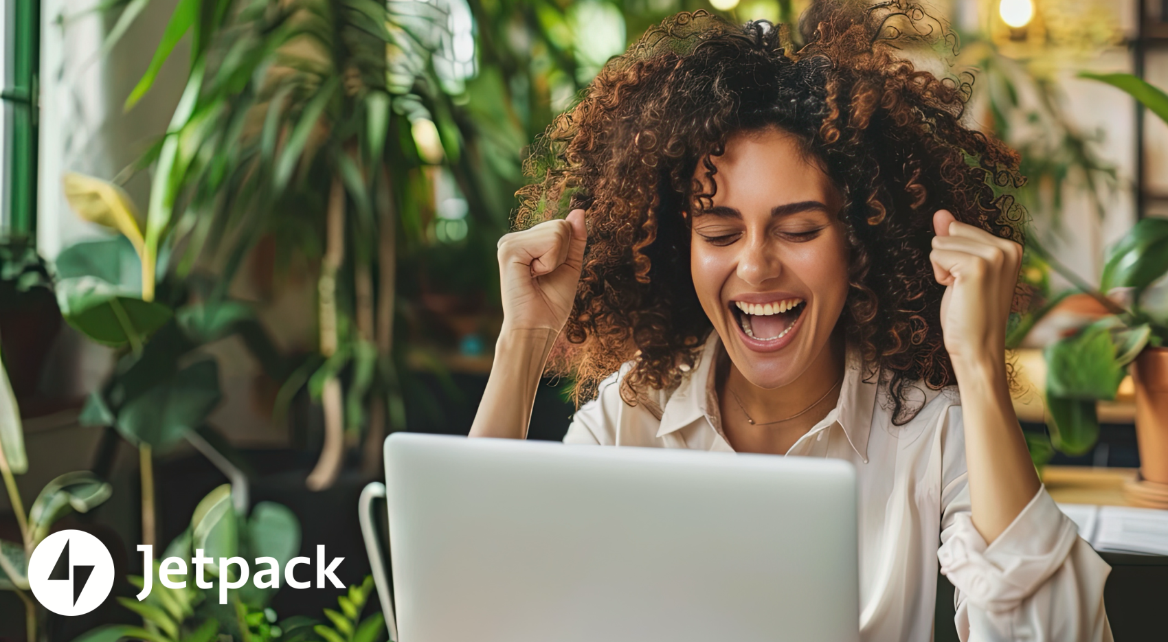 30 Social Media Contest & Giveaway Ideas to Skyrocket Engagement