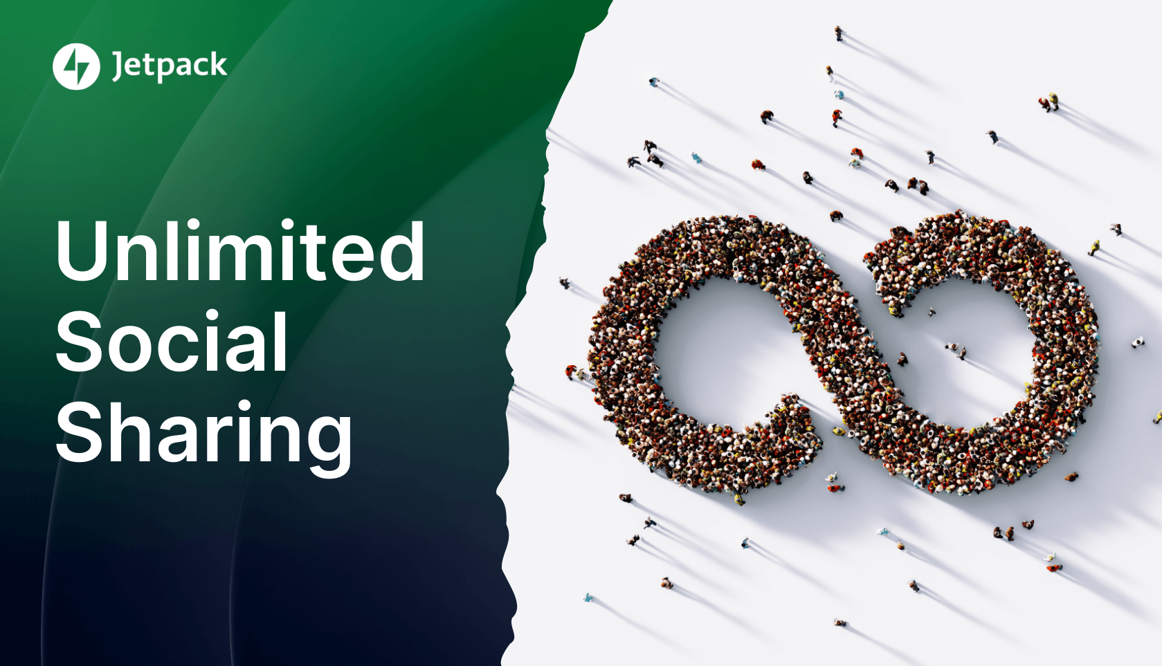 What's New With Jetpack: UTMs, Paid Subscriber Stats and More