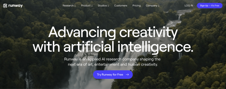 The 10 Best AI Tools & Software for Automated Video Editing