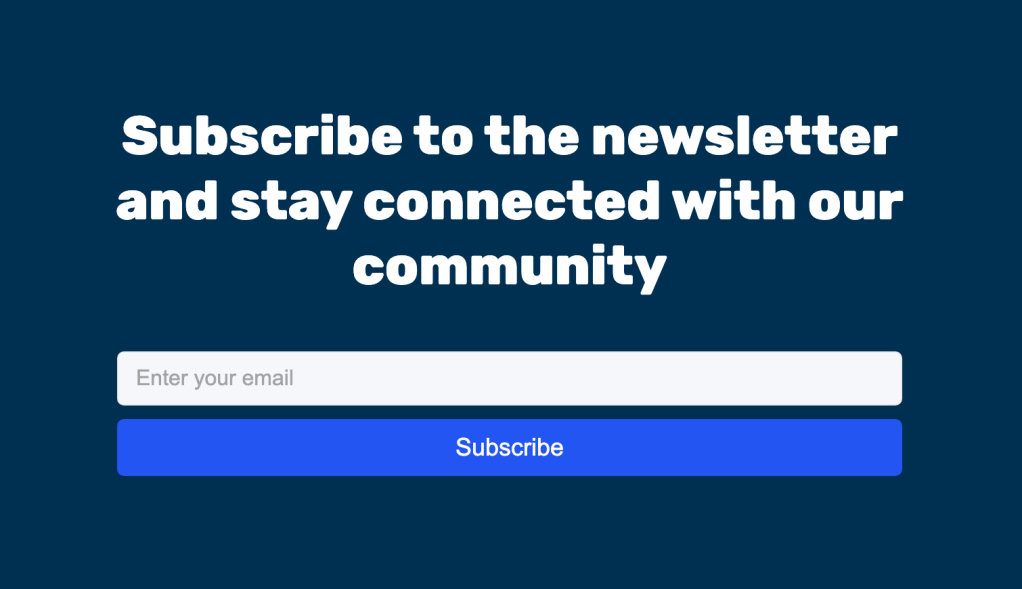 WordPress Block Templates: How to Build, Customize, & Use Them