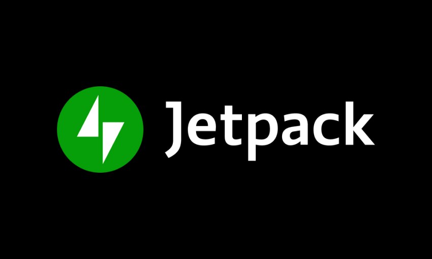 Newsroom – Jetpack