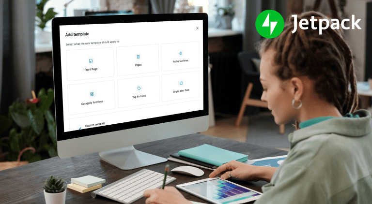 WordPress Block Templates: How to Build, Customize, & Use Them