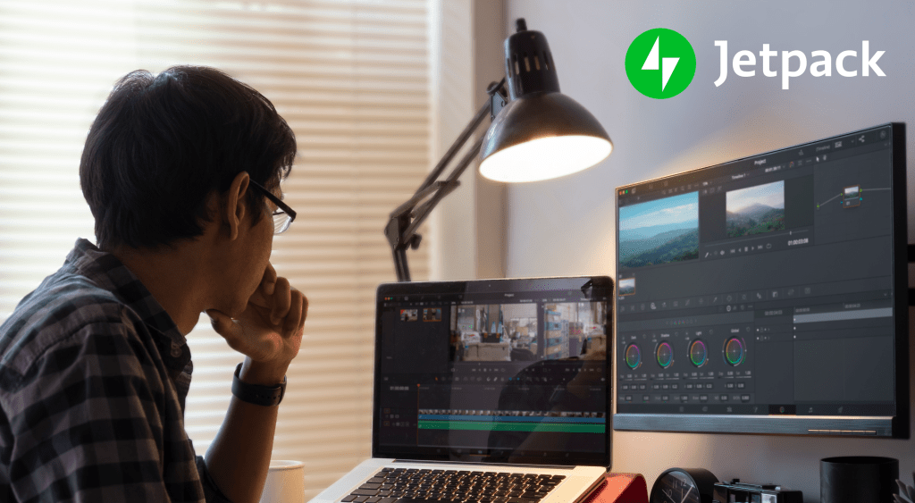 The 10 Best AI Tools & Software for Automated Video Editing