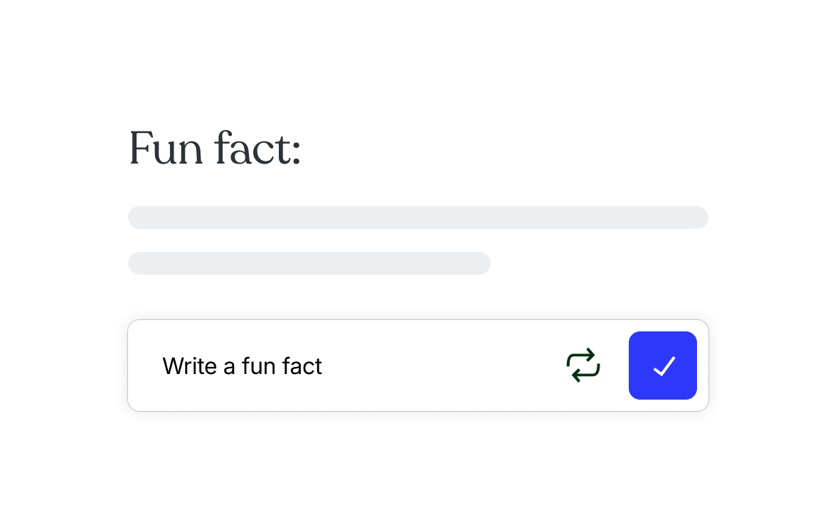 Jetpack AI Assistant - AI Content Generator for WordPress