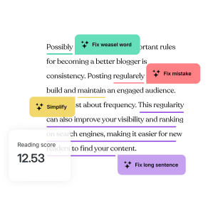 Jetpack AI Assistant - AI Content Generator for WordPress