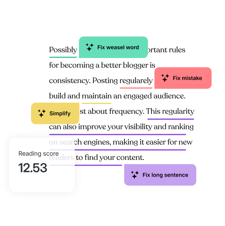 Jetpack AI Assistant - AI Content Generator for WordPress