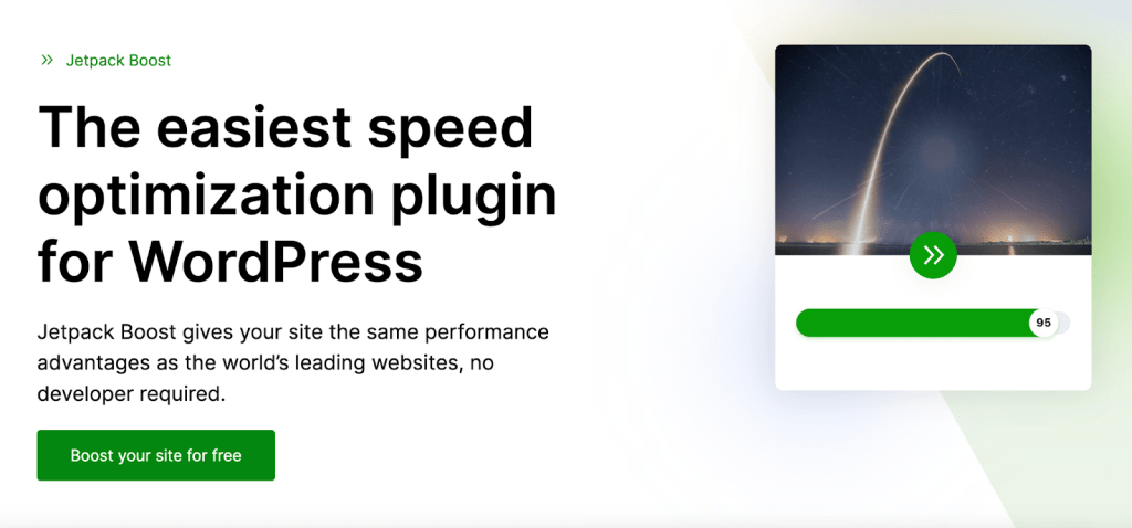 18 Proven Strategies to Increase User Engagement on Your Website