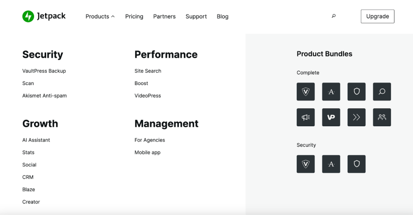18 Proven Strategies to Increase User Engagement on Your Website