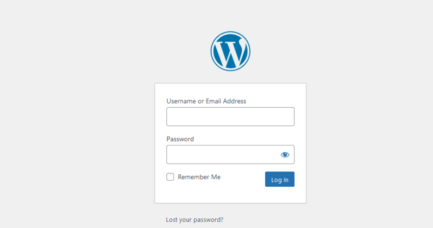 Xss Vs Csrf Attacks How They Differ And How To Counter Them 6109