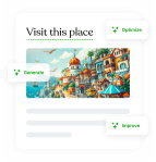 Jetpack AI Assistant - AI Content Generator for WordPress