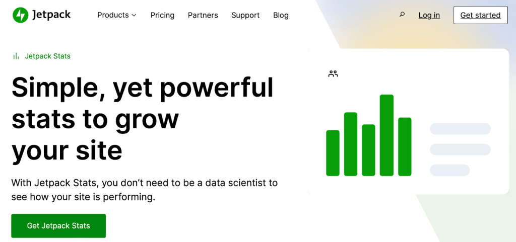 10 Best WordPress Analytics & Statistics Plugins (Free and Paid)