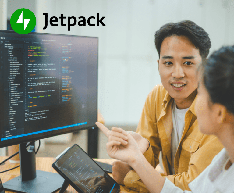 What is PHP Object Injection? An In-Depth Guide with Examples