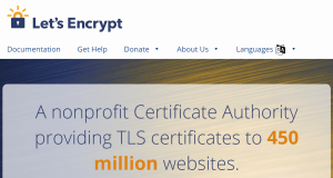 How to Fix “Your connection to this site is not secure” in Chrome