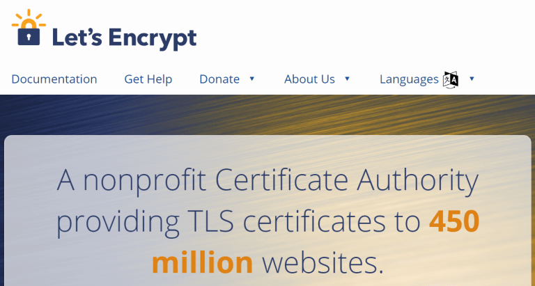 How to Fix “Your connection to this site is not secure” in Chrome