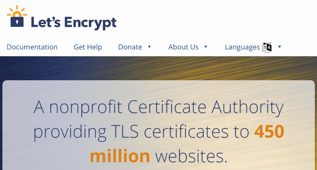 How to Fix “Your connection to this site is not secure” in Chrome