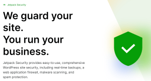 How to Fix “Your connection to this site is not secure” in Chrome
