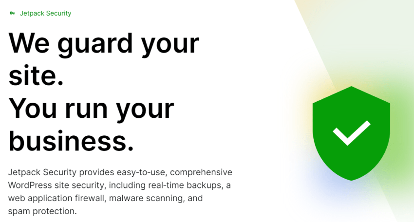 How to Fix “Your connection to this site is not secure” in Chrome