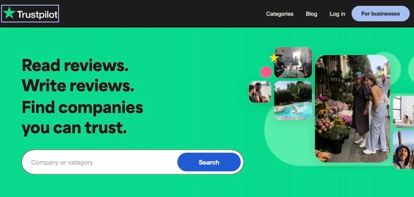 How to Check if a Website is Safe to Buy From (2025 Guide)