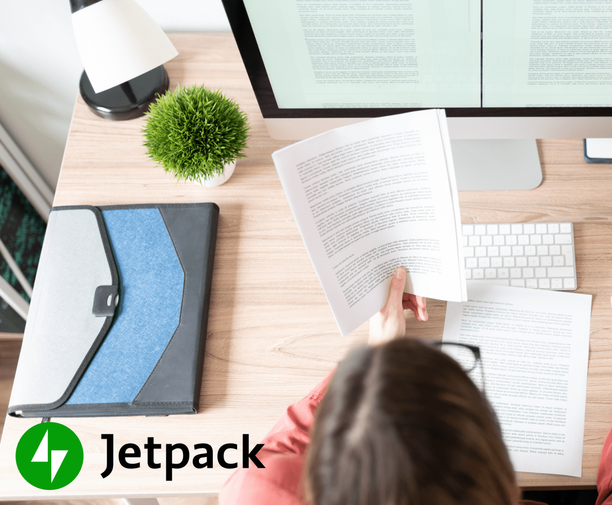 Content Creation Tools & Software: Top 13 Apps to Try in 2025