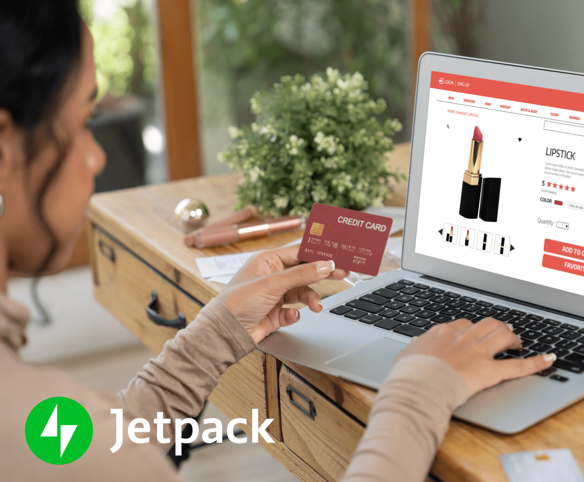 The 9 Best Ecommerce Platforms to Sell Online (Most Popular)