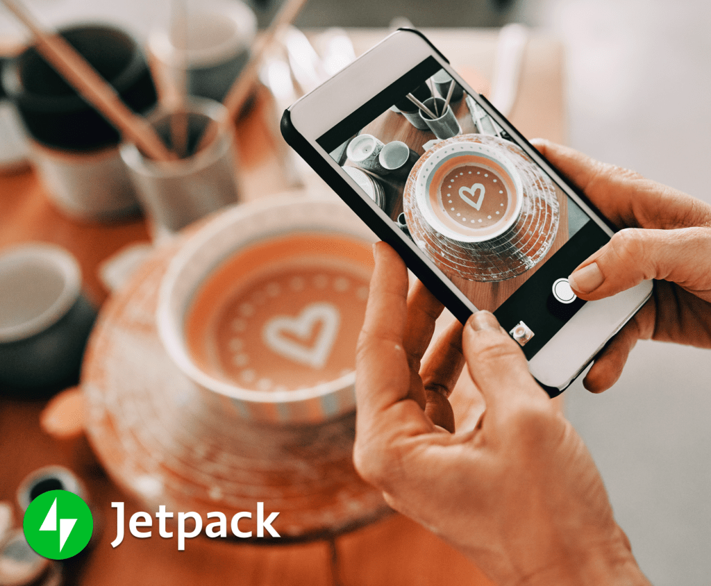 Motivation Monday: 20 Social Media Post Ideas for Mondays