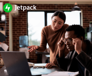 How to Fix “Your connection to this site is not secure” in Chrome