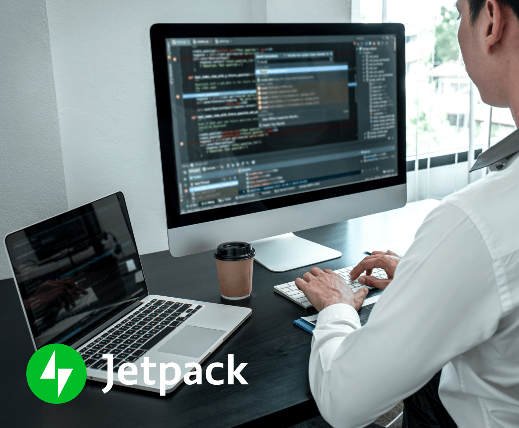 RBAC vs ABAC: How to Choose the Right Access Control Model
