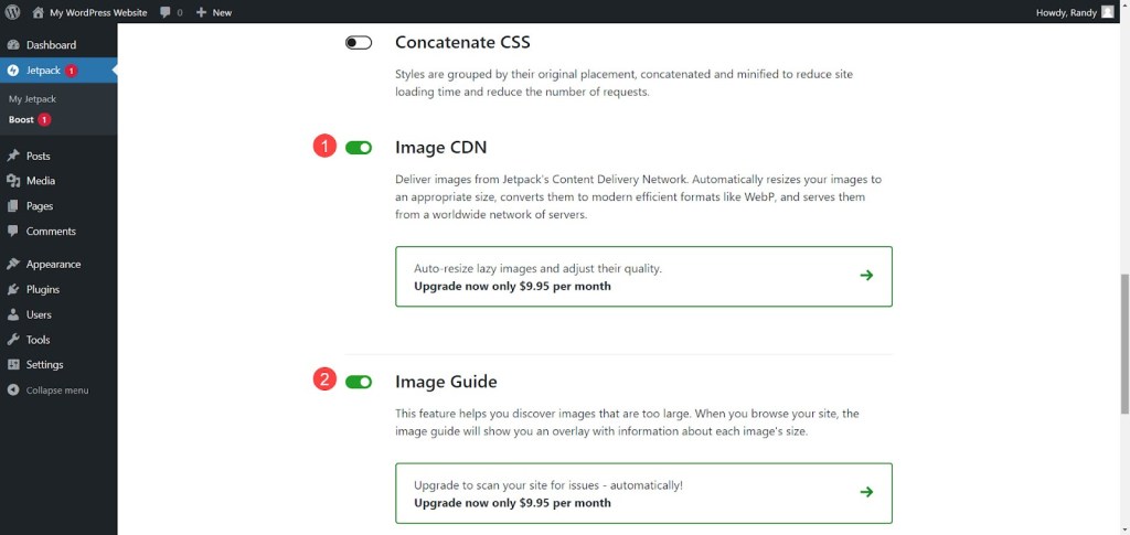 How to Replace an Image in WordPress (and Reduce its Size)