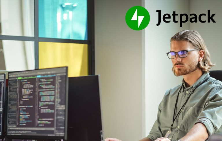 What is MIME Sniffing? Definition and How to Prevent Attacks