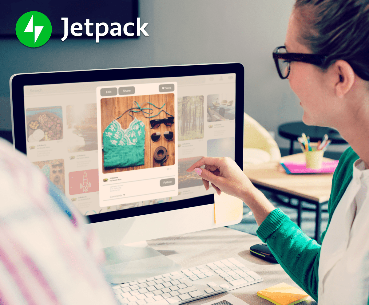 How to Replace an Image in WordPress (and Reduce its Size)