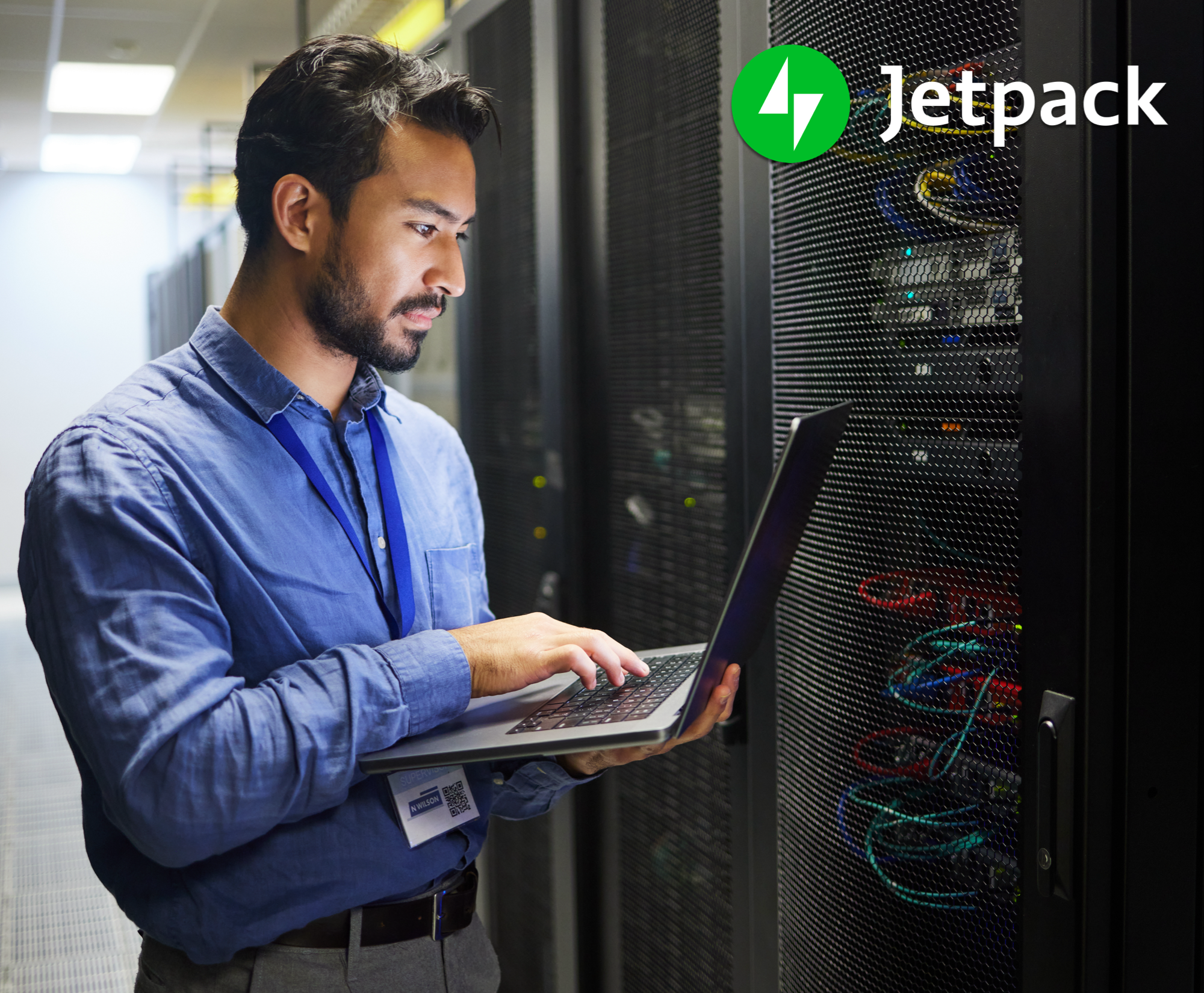 Secure WordPress Hosting: 7 Most Reliable Providers in 2026