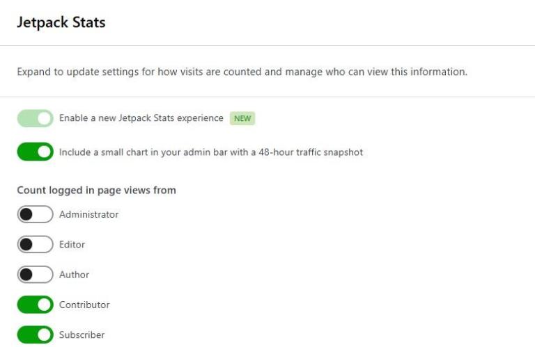 Blog Analytics: Top KPIs and Tools to Measure Engagement